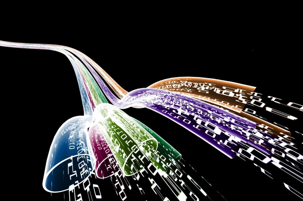 BT ISDN Switch Off … Do you have to wait? - Foxhall Solutions